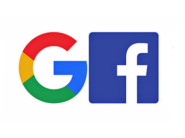 Google推广与Facebook推广，哪家更受海外买家青睐？ - ehaitech